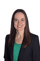 Effective Executive Leadership Program